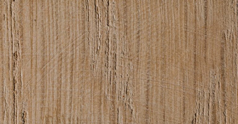 les étapes clés pour réussir une dalle de compression solide