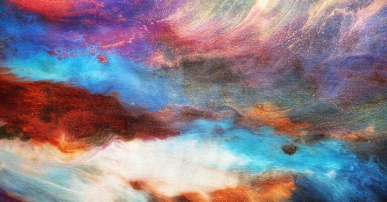 DPE 2025 : Ce qui change, ce qui s’impose