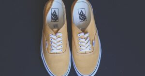 Label HQE : la qualité environnementale décryptée