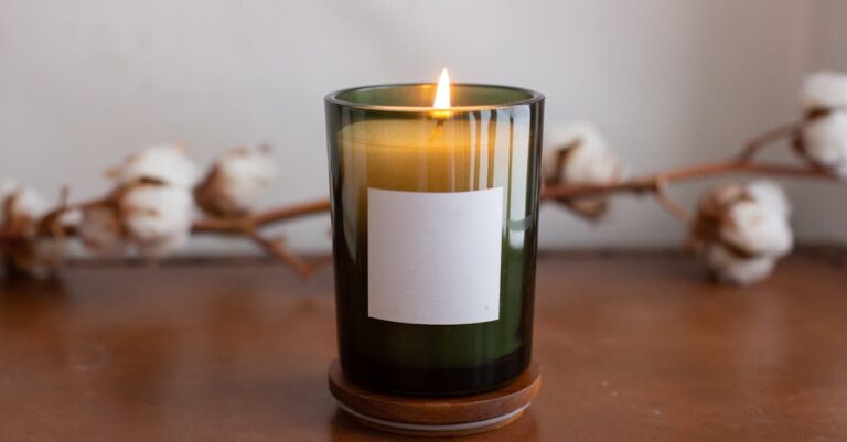 Label HQE : la qualité environnementale décryptée