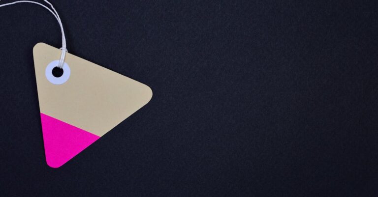 Label HQE : la qualité environnementale décryptée