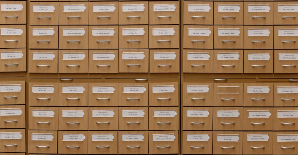 Label HQE : la qualité environnementale décryptée