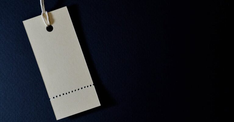 Label HQE : la qualité environnementale décryptée